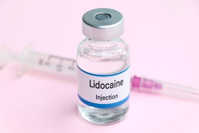 Injeksi Lidocaine: Manfaat, Cara Penggunaan, dan Efek Samping - Bess Endoscopy